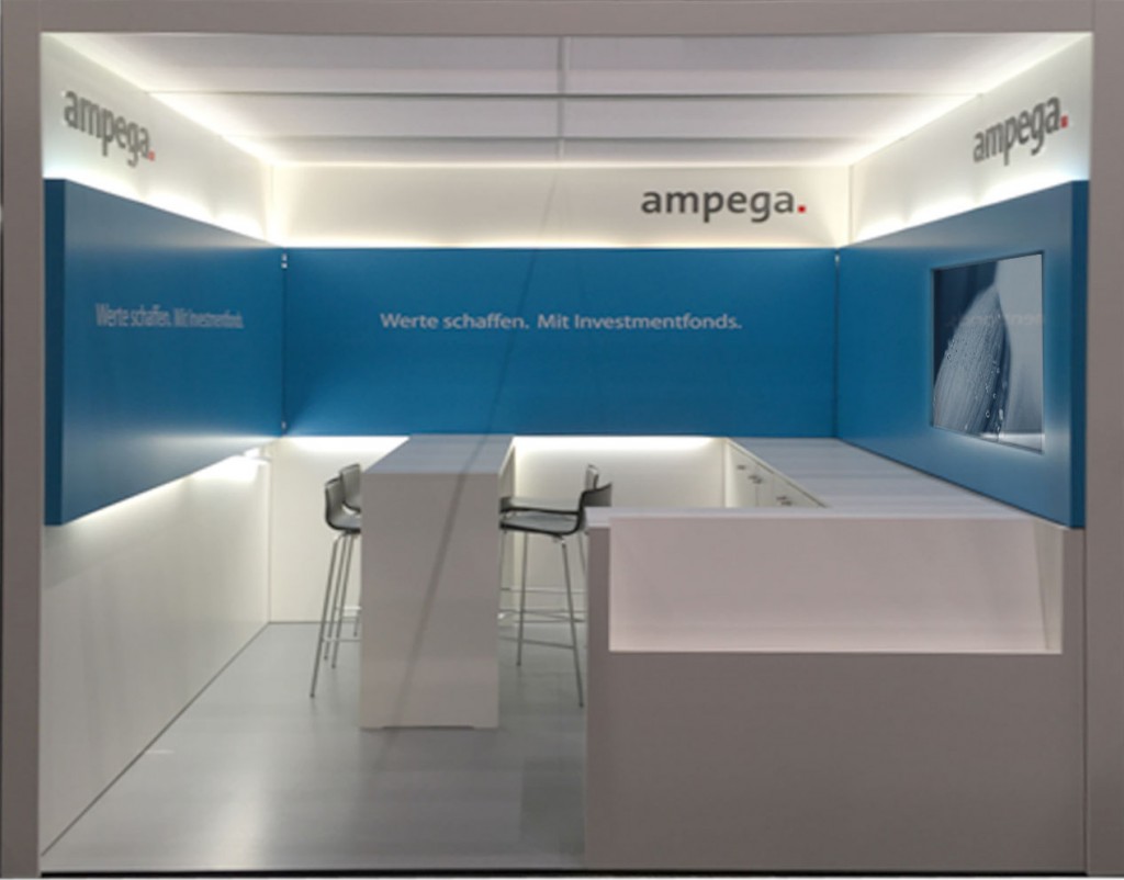 AMPEGA INVESTMENT | HAUFEKONZEPT